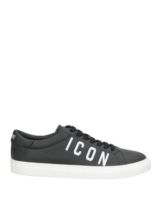 Dsquared2 SCHUHE - Sneakers auf YOOX.COM