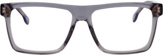 Carrera unisex, Accessoires, Gris, Taille: 55 MM Victory C 06