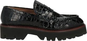Triver Flight SCHUHE - Mokassins auf YOOX.COM