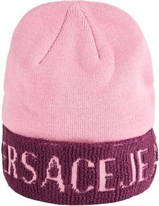 Versace ACCESSOIRES - Chapeaux sur YOOX.COM