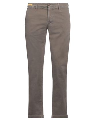 Re-hash HOSEN & R&Ouml;CKE - Hosen auf YOOX.COM