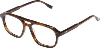 Komono unisex, Accessories, Braun, 53 MMGr&ouml;&szlig;e