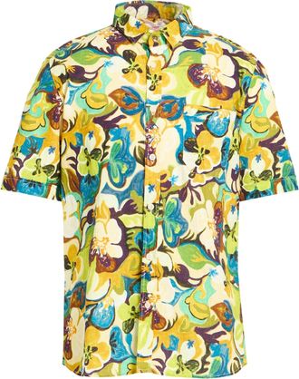 Bob TOPS - Hemden auf YOOX.COM