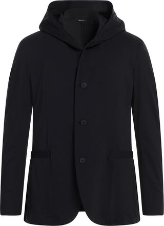 Tombolini JACKEN & MÄNTEL - Jacken und Anoraks auf YOOX.COM