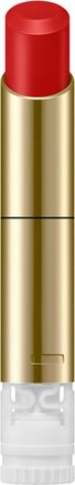 Sensai Moisture Intense Lipstick Refill Lippenstift