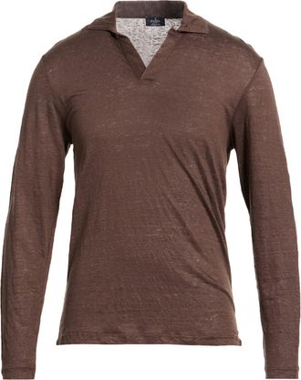 Barba TOPS - Poloshirts auf YOOX.COM