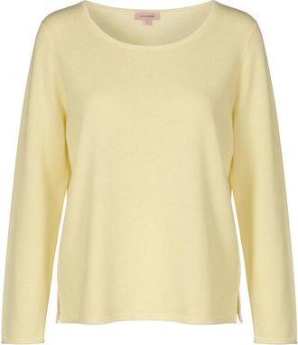 Katestorm Damen Pullover