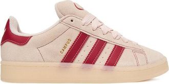 adidas Sneakers Campus 00S W IH4249 Beige
