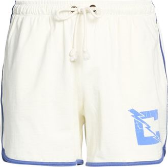 Champion HOSEN & R&Ouml;CKE - Shorts & Bermudashorts auf YOOX.COM