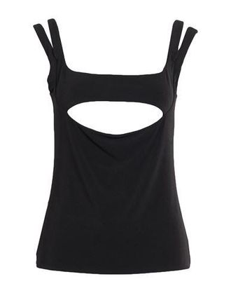 PriscaVera TOPS - Tops sur YOOX.COM