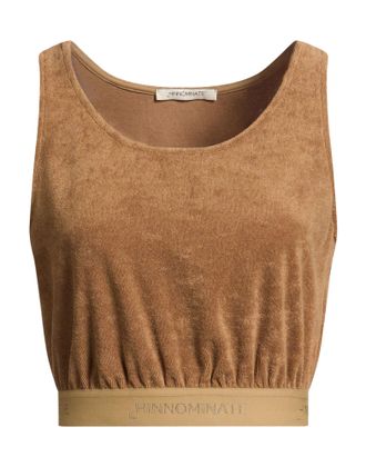 Hinnominate TOPS - Tops auf YOOX.COM