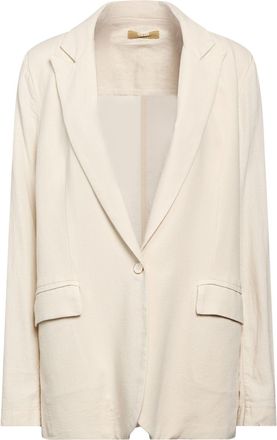 Yes-Zee ANZ&Uuml;GE und CO-ORDS - Blazers auf YOOX.COM