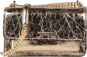 Michael Kors TASCHEN - Umh&auml;ngetasche auf YOOX.COM