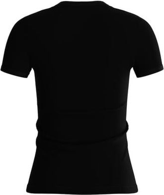 Guess T-shirt en coton