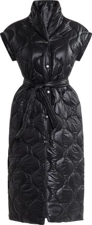 Faina Übergangsjacke