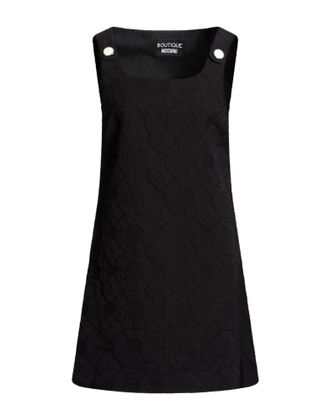 Moschino KLEIDER - Mini-Kleider auf YOOX.COM