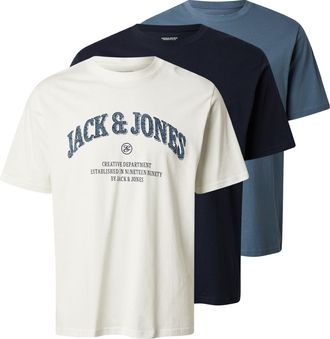 Jack & Jones T-Shirt JJEDENVER