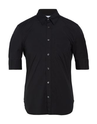 Alexander McQueen TOPS - Hemden auf YOOX.COM