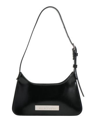 Acne Studios TASCHEN - Handtaschen auf YOOX.COM