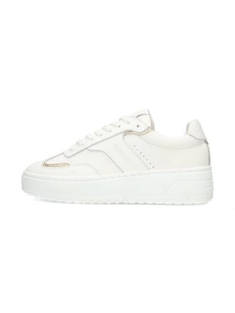 Haboob Sneaker ARELIE