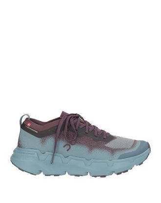 On CLOUDSOMA