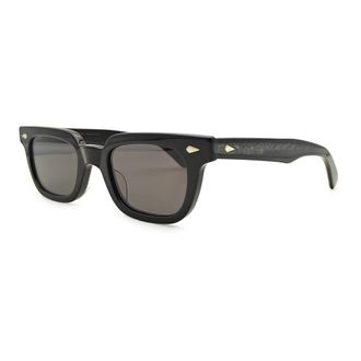 JULIUS TART OPTICAL Julius Tart Optical, Damen, Accessories, Schwarzk, ONE SIZEGr&ouml;&szlig;e