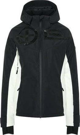 Chiemsee Damen Jacke Ski