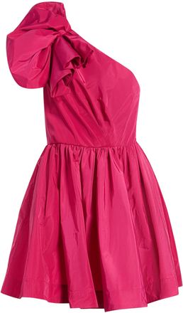 Pinko KLEIDER - Mini-Kleider auf YOOX.COM