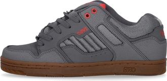 DVS Dvs, Homme, Sport, Gris, Taille: 45 EU Enduro Skate Chaussures 125