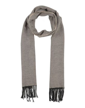 Hamaki-Ho ACCESSOIRES - Schals auf YOOX.COM