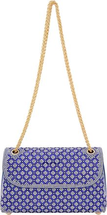 Faina Clutch