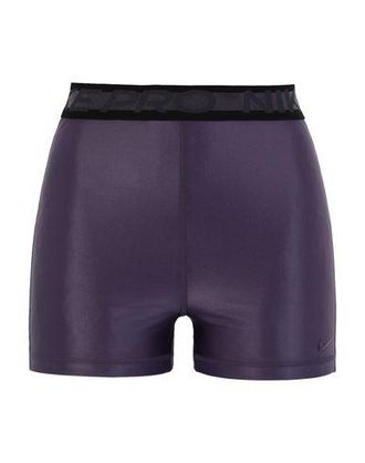 Nike 3 INCH NOVELTY SHORT