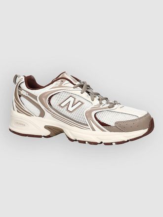 New Balance 530 Sneakers blanc