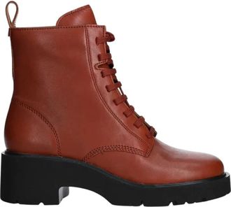 Camper Damen, Schuhe, Braun, 38 EUGr&ouml;&szlig;e