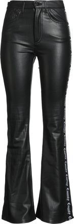 Marcelo Burlon HOSEN & R&Ouml;CKE - Hosen auf YOOX.COM
