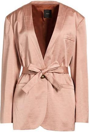 Pinko Ensembles et coordonn&eacute;s - Blazers sur YOOX.COM