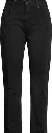 People HOSEN & R&Ouml;CKE - Hosen auf YOOX.COM