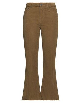 ottod'Ame WE LOVE DENIM