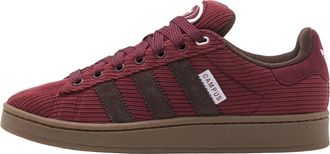 adidas Sneaker Campus 00s