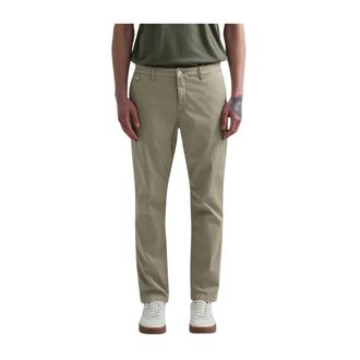 Replay Herren, Hosen, Beige, W29Gr&ouml;&szlig;e