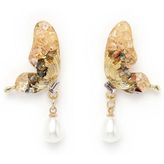 Avant-Garde Paris Stefaniama