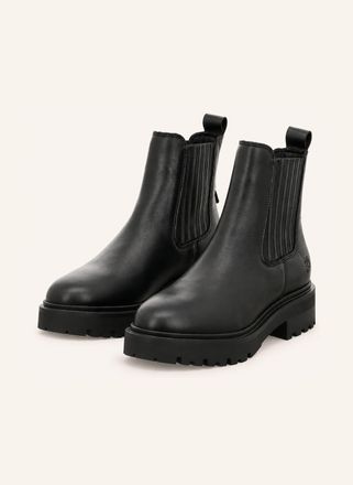 Apple of Eden Apple Of Eden Stiefelette Tui 1 schwarz