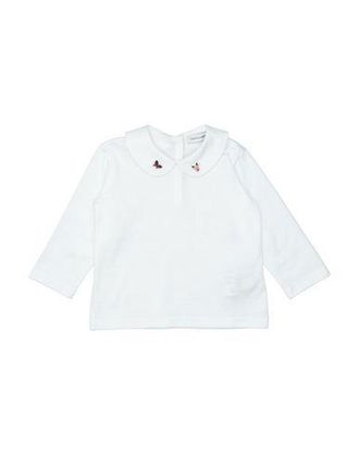 Dolce & Gabbana TOPS - T-shirts sur YOOX.COM