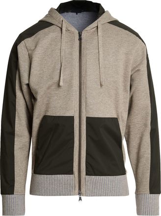 Paul & Shark TOPS - Sweatshirts auf YOOX.COM