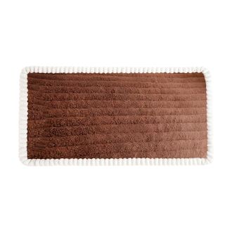 Generico Der Sofabezug für Haustiere, Cordbezug, waschbar, rutschfest, Sofaüberwurf für Haustiere, für Wohnzimmer, Zuhause, Schlafzimmer, Wohnung, Zuhause