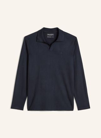 Marc O'Polo Marc Opolo Pullover blau