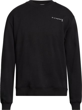 John Richmond TOPS - Sweatshirts auf YOOX.COM