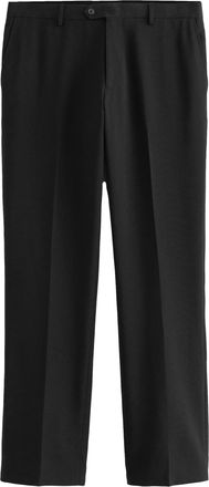 Next B&uuml;gelfaltenhose
