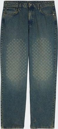 Daily Paper Clothing Jean - Taille XS