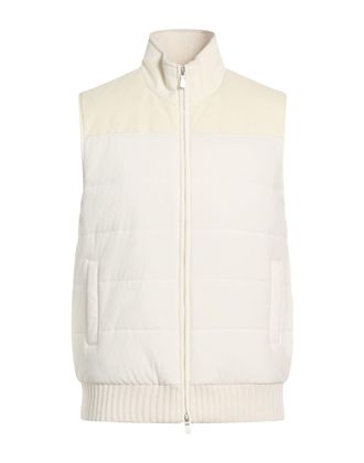 Gran Sasso JACKEN & M&Auml;NTEL - Westen auf YOOX.COM